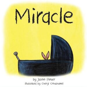 Infertility Children's Books - Hopeful Mama Foundation