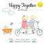 Infertility Children's Books - Hopeful Mama Foundation