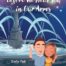 Infertility Children's Books - Hopeful Mama Foundation