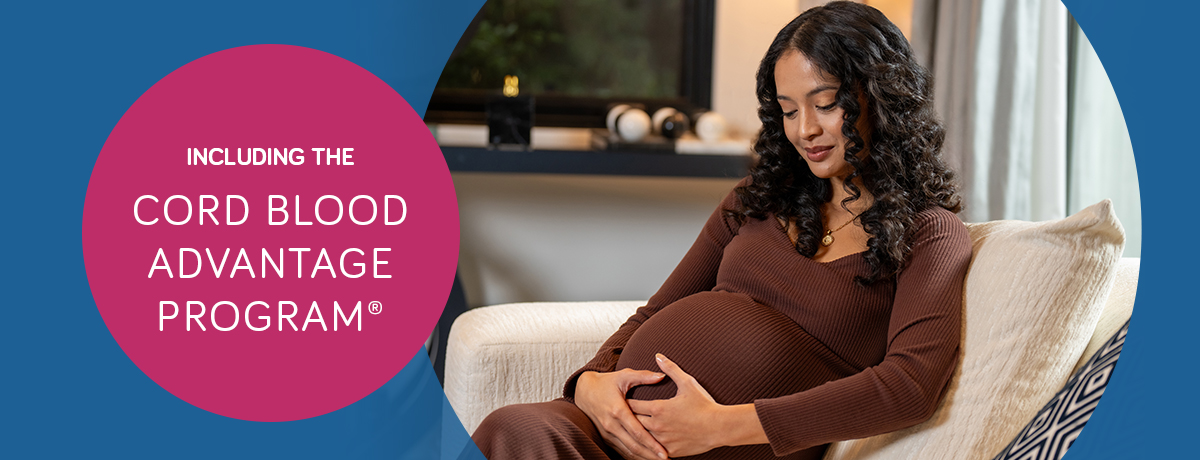 Donor Egg Bank USA™: A Leader in Frozen Donor Egg and Building Families