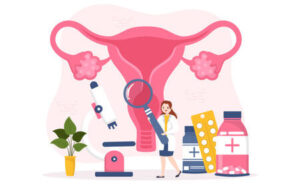 Understanding Your Menstrual Cycle - Hopeful Mama Foundation